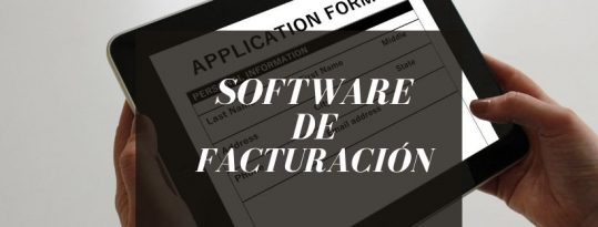 🥇 10 Mejores Programas Gratuitos de Facturación