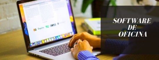 Top 10 Software de Oficina【Actualizado 2021】